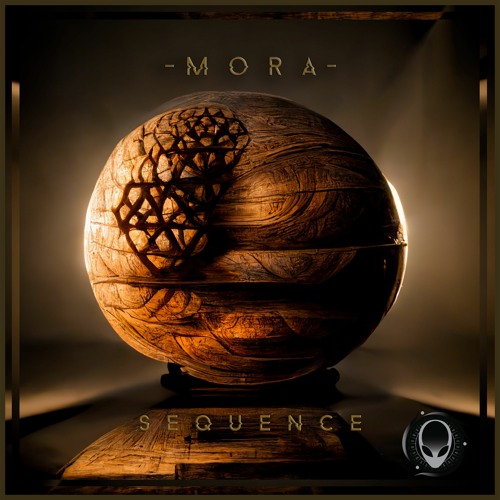 Stream MORA - Sequence (Out now) by Universal Tribe Records | Listen ...