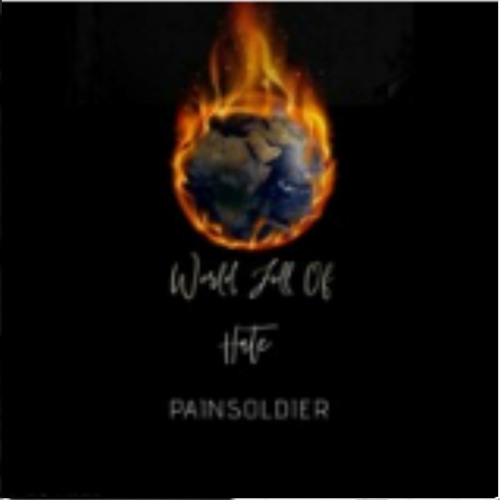 Stream World full of hate by PainSoldier | Listen online for free on ...