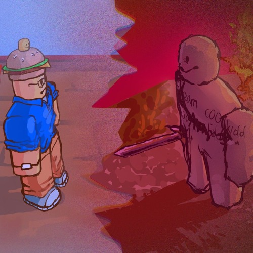 Stream Alex G Gnaw Slowed Version Meme Part By Im So Fucked Up