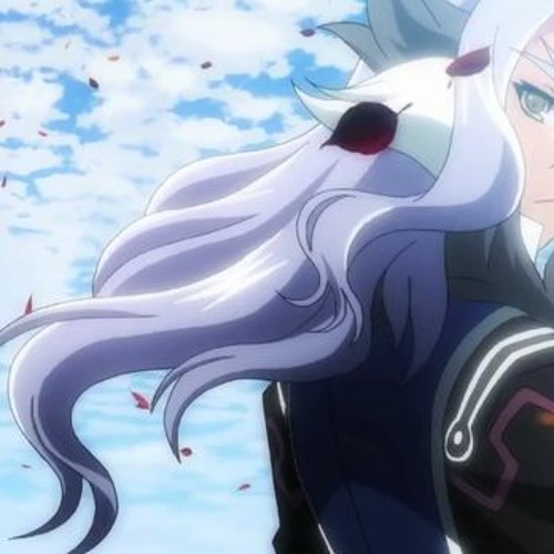 Stream vice prod mxdy by mxdy | Listen online for free on SoundCloud