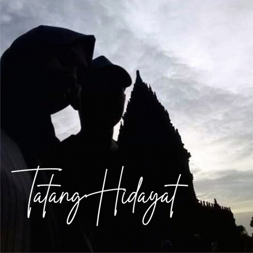 Stream Dilema by Tatang Hidayat | Listen online for free on SoundCloud