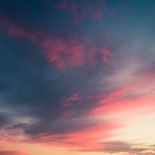 Stream Caddy (ssgkobe remix) by Mainetoowavy! | Listen online for free ...