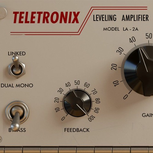 Stream Vox RAW by mix:analog | Listen online for free on SoundCloud