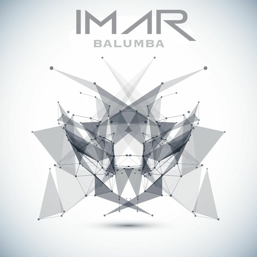 Stream Imar - Balumba by Imar | Listen online for free on SoundCloud