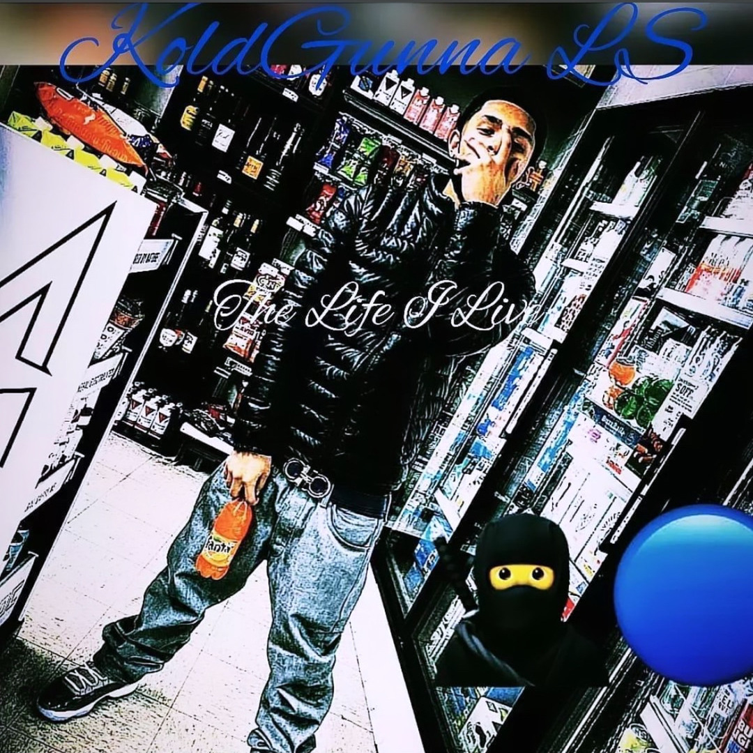 Stream San Jo Gunnas by KoldGunna | Listen online for free on SoundCloud