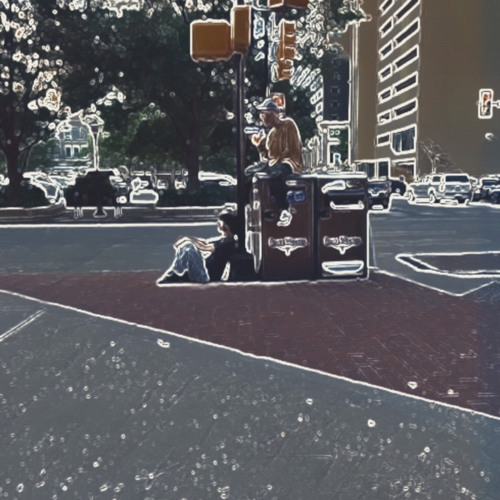 Stream dxff. | Listen to Feat. Project Dxff playlist online for free on ...