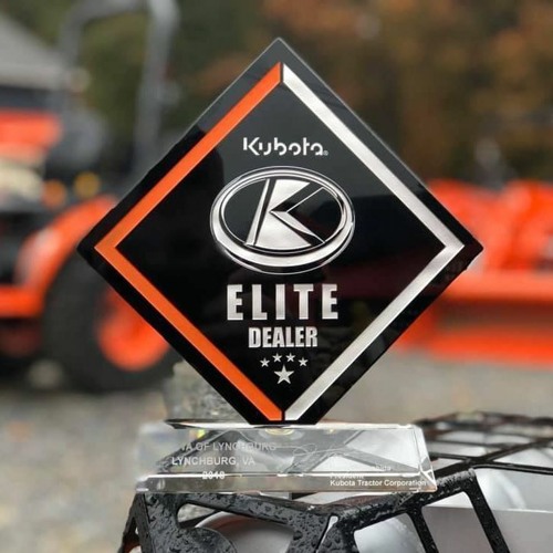 Stream KUBO3941 - BX - Series by WLNI | Listen online for free on ...