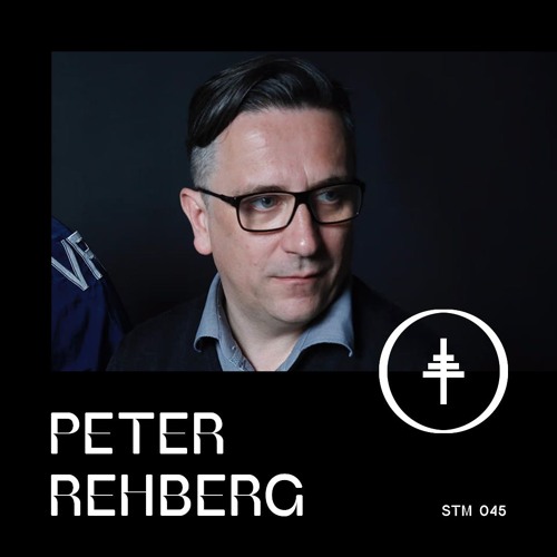 Stream STM 045 - Peter Rehberg by Secret Thirteen | Listen online for ...