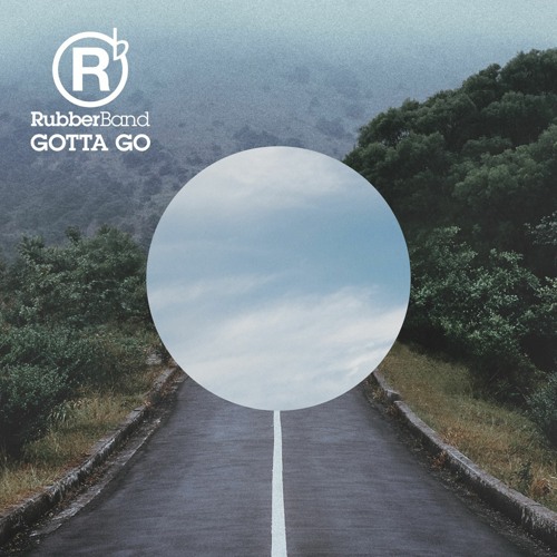 Stream Many Years Later by RubberBand | Listen online for free on ...