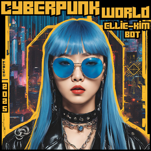 Stream ZOMBASS ASSOCIATION RECORDS | Listen to Ellie-Kim Bot ...