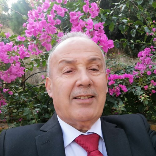 Stream Kel Youm 8 - 02 - 2023 Dr. Doumit Kamel by Radio Voice of Van ...