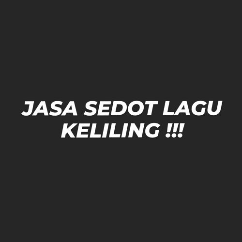Stream PELAN PELAN PAK SOPIR !!! I'M IKI X ABARIA X KOKO HNDK X YP X ... Stream PELAN PELAN PAK SOPIR !!! I'M IKI X ABARIA X KOKO HNDK X YP X ...