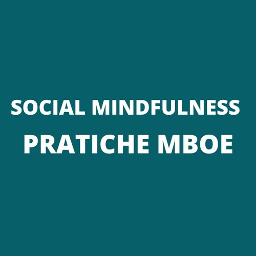 Stream Pratica MBOE Reset In 3 Step by Antonella Buranello | Listen ...