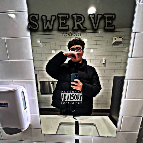 Stream swerve (longboystyle) by Coadin (@ybdcoadin) | Listen online for ...