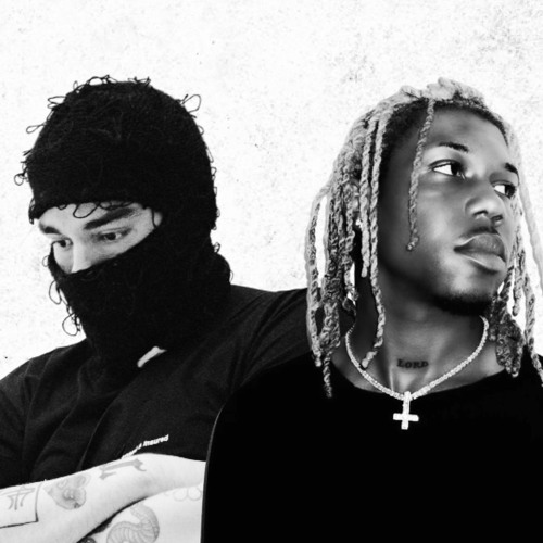 Stream YEAT - Fashion Demon (feat. Destroy Lonely) [prod. ANTAGONIST ... Stream YEAT - Fashion Demon (feat. Destroy Lonely) [prod. ANTAGONIST ...