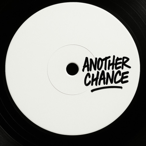 Stream Roger Sanchez - Another Chance (Lee Mvtthews Bootleg) by Lee ...