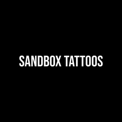 Stream Portrait Tattoos in Ottawa - Sandbox Tattoo by Sandbox Tattoos ...