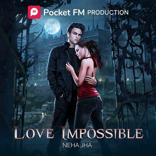 Pyaar Impossible Poster