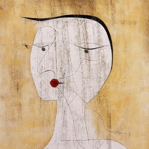 Stream Until I've Saved Your Life To Death by Steven Schiff | Listen ...