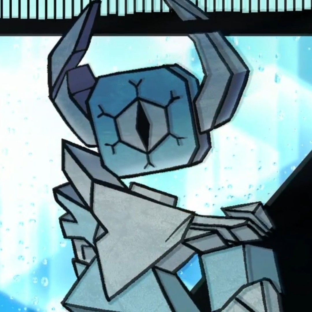 Stream Ice to meet you..- Die Of Death OST FROSTBITTEN THEME || Harken by Embodiment Of Hatred ...