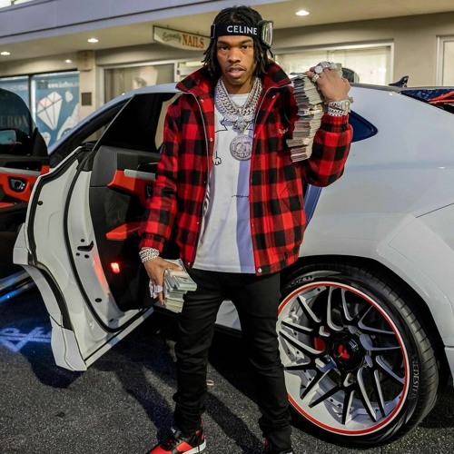 Stream Lil Baby x DaBaby x Gunna - Tomorrow by Florin | Listen online ...