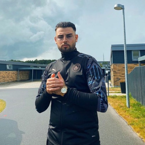 Stream T-26 | Listen to Mowgli - OPDATERING playlist online for free on ...