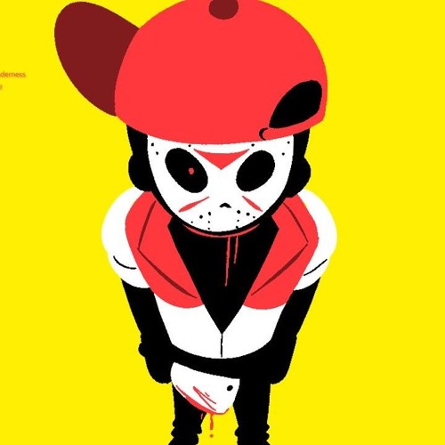 Stream FORSAKEN OST - Jason Vanity Skins Chase Theme And Layers by ...