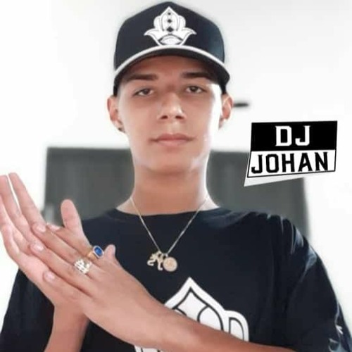 Stream Baila ami ritmo latino 0.1 DJ JOHAN by DJ JOHAN | Listen online ...