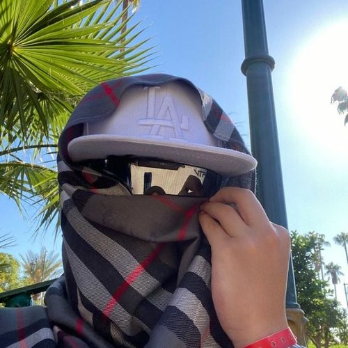 Stream Neji Drk X El Z Klk Tu Kiere By Neji Drk Listen Online For