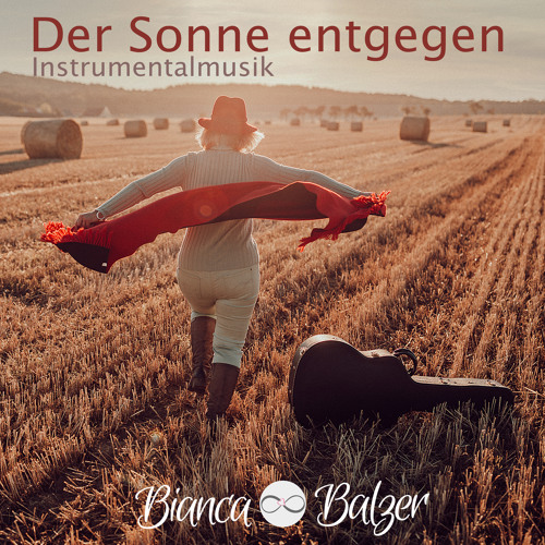 Stream Mit einem Lächeln in den Tag by Bianca Balzer | Listen online ...