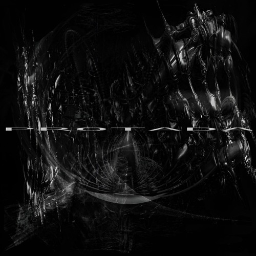 Stream SIGIL - ASH by SPXCEPOWER | Listen online for free on SoundCloud