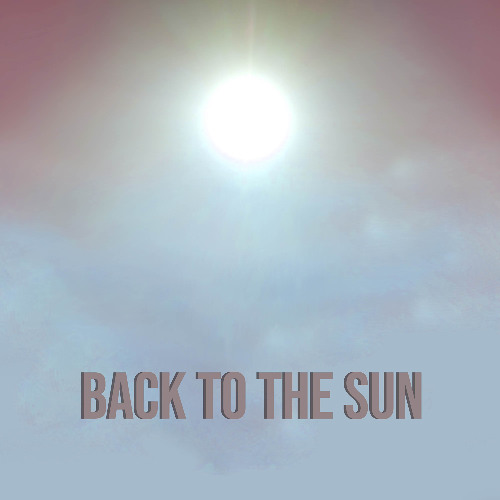 Stream Singin' In The Rain by Michael Gabbitas | Listen online for free ...