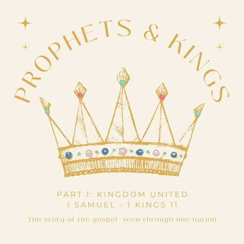 Stream Barrenness, Blessing, Baldy, & Bears [2 Kings 2] by The Exchange ...