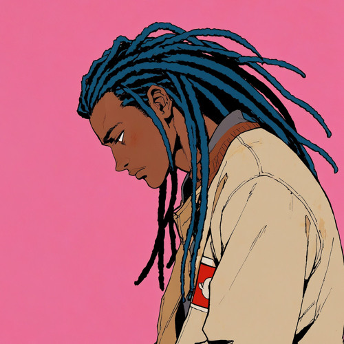 Stream LOSING INTEREST VERSÃO FUNK x 150 BPM (Remix) by Shiloh Dynasty ...