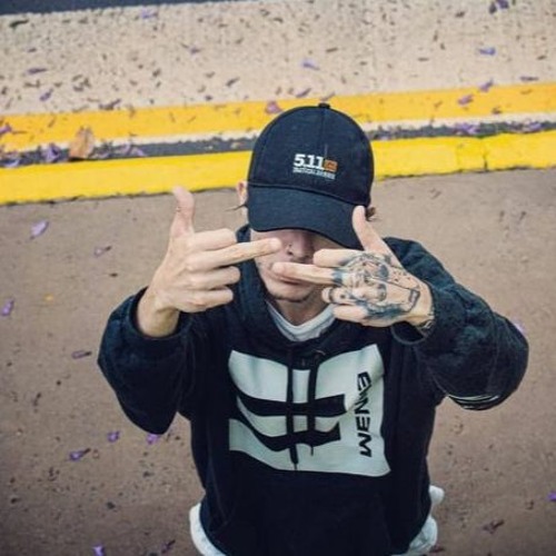 Stream 2pac - Ambitionz As A Ridah (Shade Remix) by Shade | Listen ...