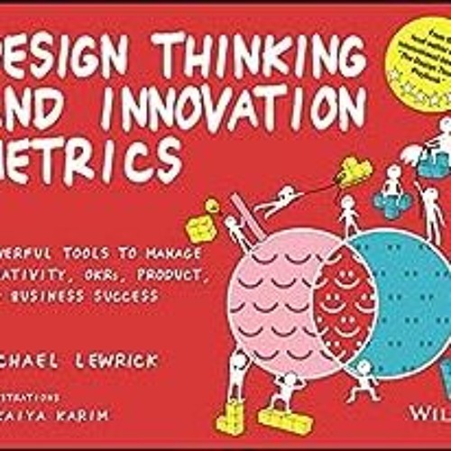 Listen to playlists featuring Unlimited Design Thinking and Innovation ... Listen to playlists featuring Unlimited Design Thinking and Innovation ...