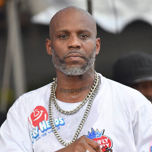 Stream DMX, Method Man & Nas - Fight Back ft. Rakim by ...