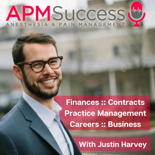 Stream From The Archives: Everything You Need To Know About Disability Insurance w. Larry Keller ...