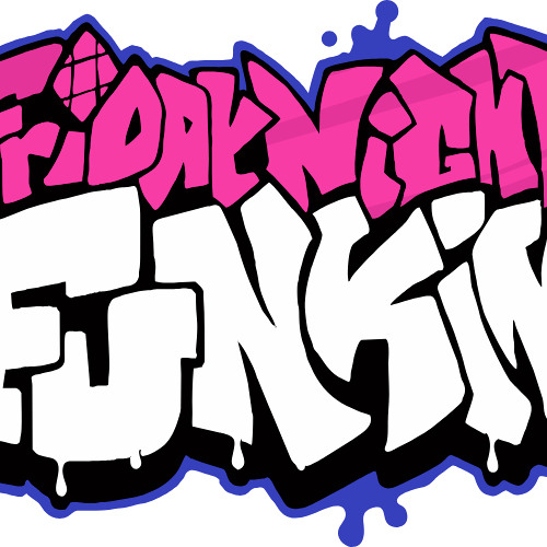 Stream はいよろこんで x Friday Night Funkin' by DynGMD / よるん | Listen online ...