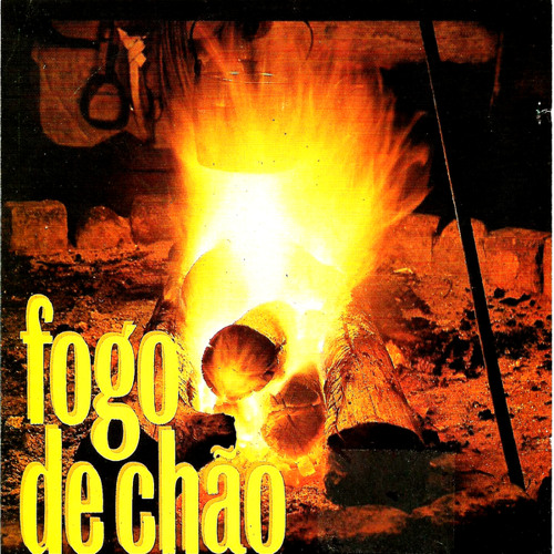 Stream PÓ DE CHÃO BATIDO by Os Muuripás | Listen online for free on ...