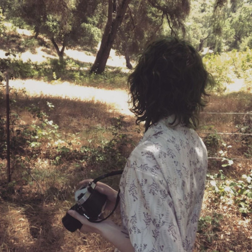 Stream flutter by julie cover by honor | Listen online for free on ...