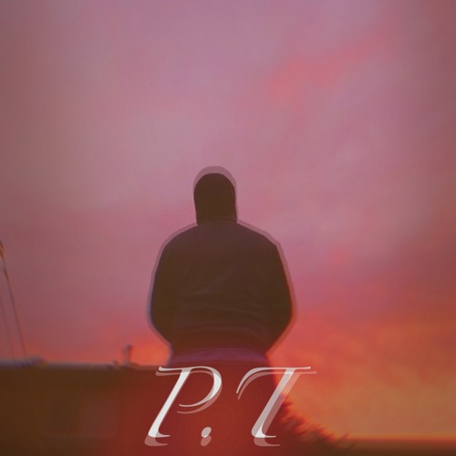 Stream Spring Time (Ft. Juice WRLD [sampled]) by Habix | Listen online ...