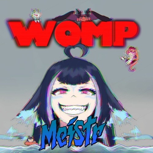 Stream Womp Womp by Meistr | Listen online for free on SoundCloud