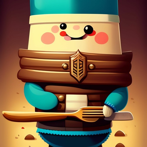 Stream The Blitz by Binary Rhythm Brigade | Listen online for free on ...