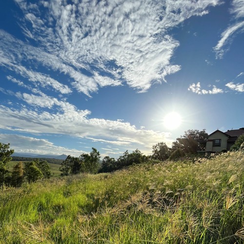 Stream episode What I Learned In 2021 by Kirill Eremenko podcast ...