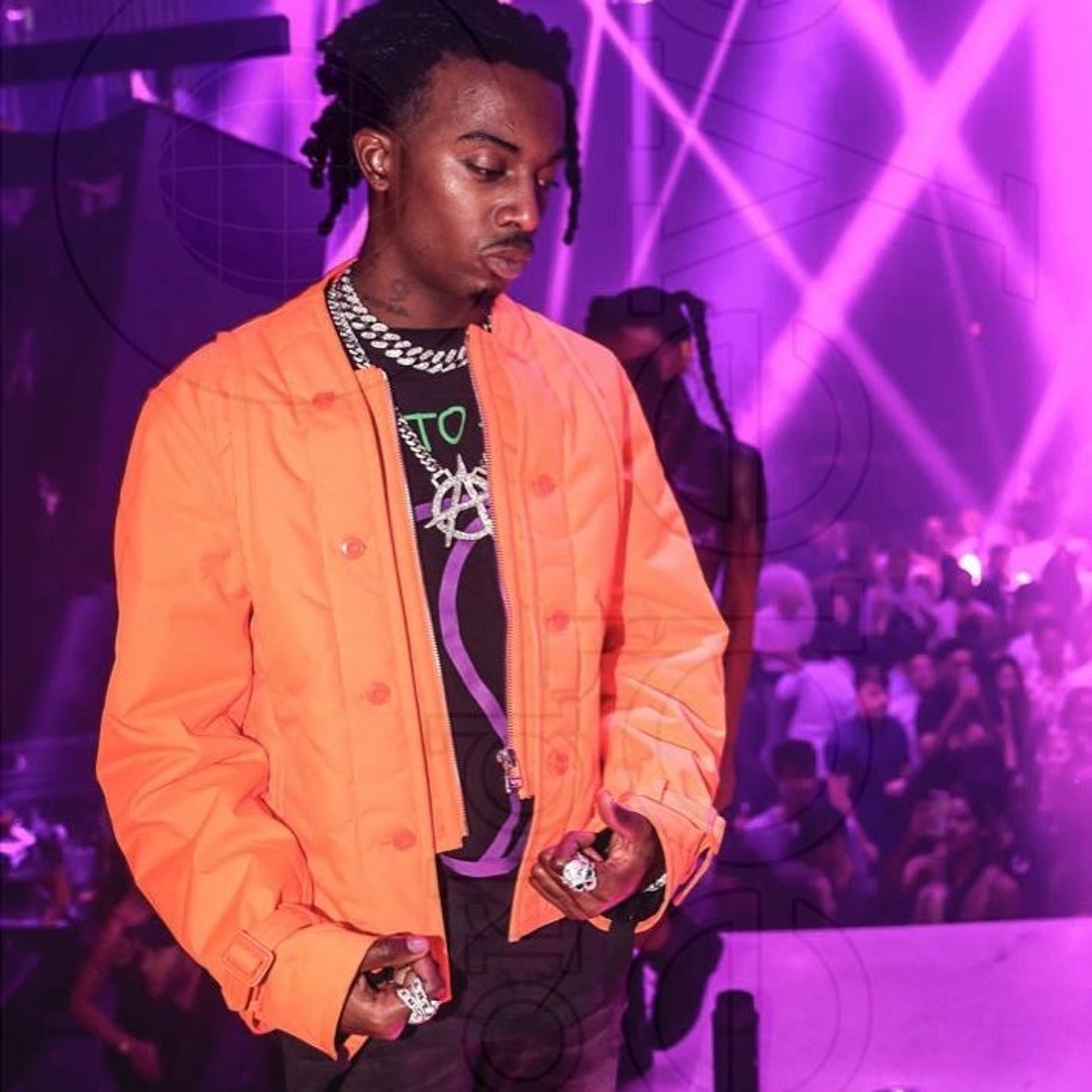 Stream bella saragoza | Listen to playboi carti playlist online for ... Stream bella saragoza | Listen to playboi carti playlist online for ...