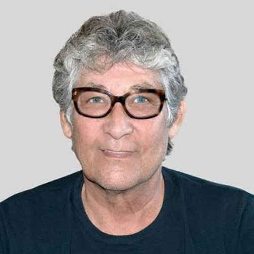 Stream Philippe Vorbe, Interview Panel Magik 19 Novembre 2025 by Radio ...