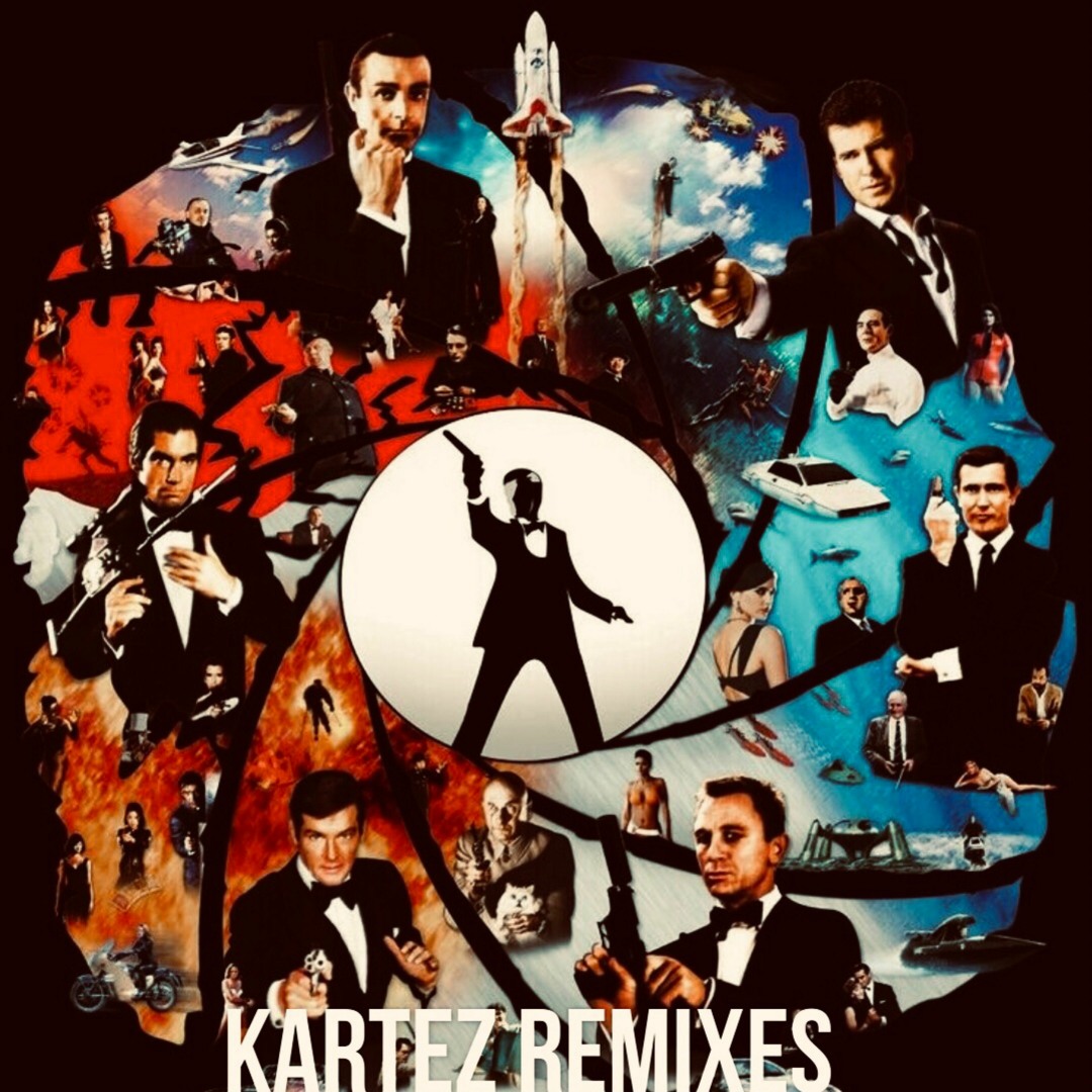 Stream Travis Scott- Up top (Remix) by KARTEZ REMIXES | Listen online ...