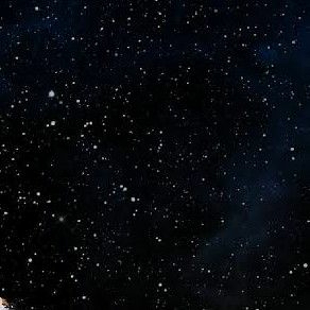 Stream Ben 10 Alien Force Season 1 Opening Theme English Hd Mp3