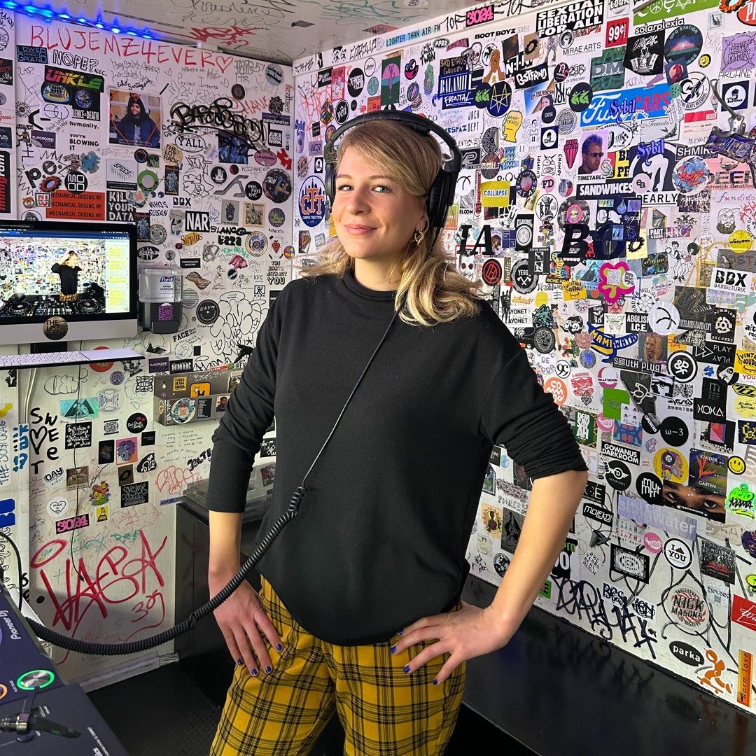 Imxto Marsha 122 Marsha Ambrosius' 'One Night Stand' Hits No. 1 At R&B